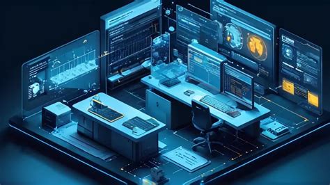 Excel怎么突然变成英文 Pingcode智库
