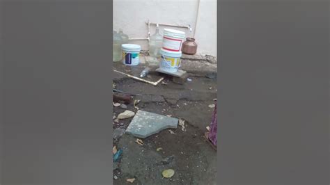 शादी के बाद एसा क्यो होता है Youtube