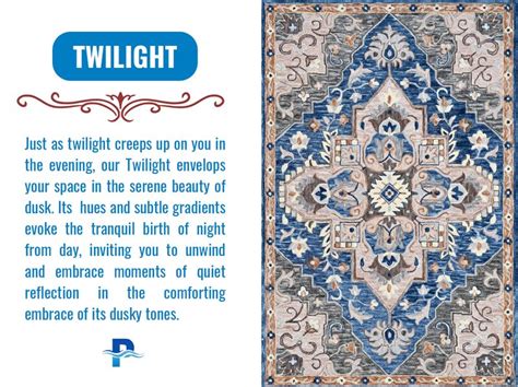 Murtaza Masalawala Posted On Linkedin