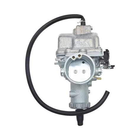 Carburetor For Mikuni VM26 30MM Carb 140cc 150cc 200cc 250cc DHZ SSR BAJ Racext