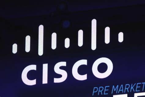 Cisco Cuts Thousands Of Jobs 7 Of Workforce As It Shifts Focus To Ai