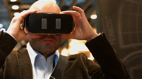 Technologies That Simplify Retail Processes Ixtenso Retail Trends