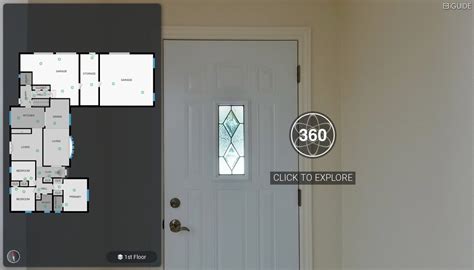 Iguide 3d Tour For 9801 8th Line Halton Hills On