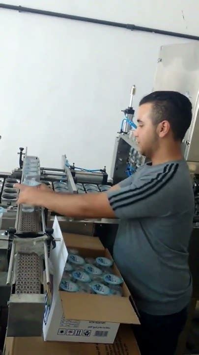 ارباح خيالية مع هذا المشروع تصل الى 300 💎💵 ارباح تجارة مشروع