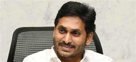 Cm Jagan ఏపీ సీఎం జగన్‌ పారిస్‌ పర్యటనకు సీబీఐ కోర్టు అనుమతి Cbi