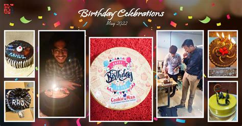 Solulab On Linkedin We At Solulab Always Prefer To Celebrate Little