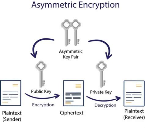What Is The Difference Between Encryption And Tokenization Which Is