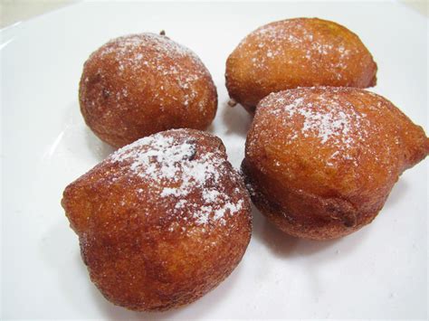 How To Make Easy Fritters 10 Steps With Pictures Wikihow