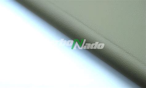 Экокожа на микрофибре Light MF, Серо-бежевая купить в Красноярске
