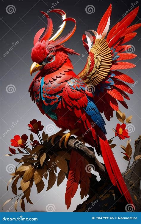 Ibong Adarna Stock Illustrations 10 Ibong Adarna Stock Illustrations