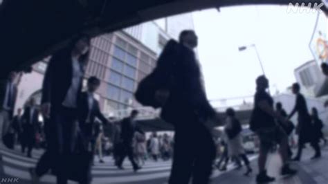 「日本経済 コロナ前にいつ戻る？」国内企業100社アンケート 新型コロナ 経済影響 Nhkニュース