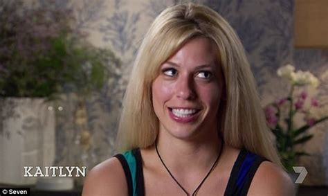 Syss Kaitlyn Isham Acted In A Lesbian University Film Daily Mail Online