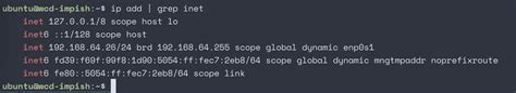 install and run cockpit on linux virtual machines weclouddata