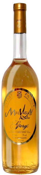 Malvasia Dolce