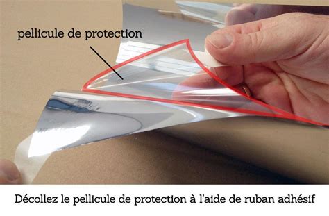 Film isolant anti froid métallisé Luminis Films