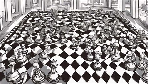 How Does Strategic Decision Making Differ From Tactical Decision Making