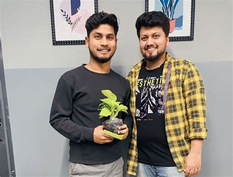 Divyanshi Singh On Linkedin Happy Work Anniversary 🎉 Wishing You All