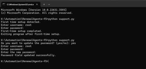 How To Automate F5 Certificate Management Using Certsecure