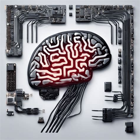 Neuralink Human Trials Appear Successful So Far Blue Badge Australia