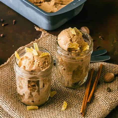 Healthyish Global And Latin Inspired Recipes • Beyond Mere Sustenance