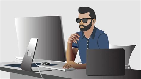𝗖𝗼𝗺𝗺𝗲𝗻𝘁 𝗲̂𝘁𝗿𝗲 𝗽𝗹𝘂𝘀 𝗽𝗿𝗼𝗱𝘂𝗰𝘁𝗶𝗳 𝗮𝘂 𝘁𝗿𝗮𝘃𝗮𝗶𝗹