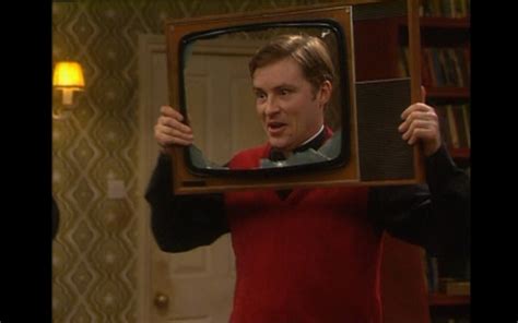 Father Dougal Mcguire On Tumblr