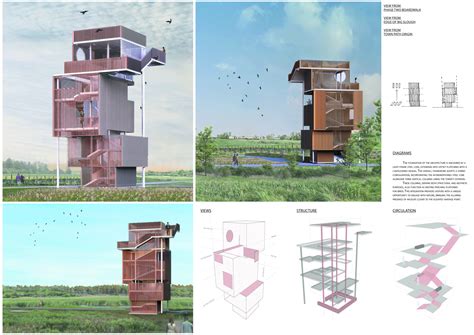 Architecture Projects Arch Layout Buildner