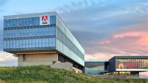 News Adobe Is Acquiring Key Rival Figma For Billion