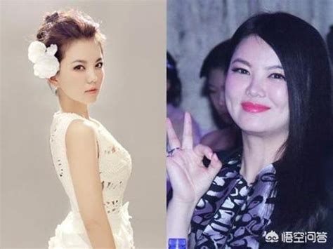 “一白遮三丑，一胖毁所有”你觉得这个观点正确吗