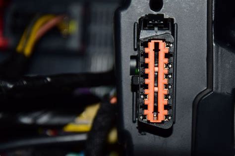 How To Access And Understand Your Cars Obd Ii Codes