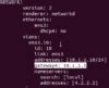 Netplan Route Via Interface How To Configure It GetLabsDone
