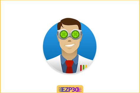 دانلود Disk Drill Enterprise نرم افزار بازیابی اطلاعات ️ برای کامپیوتر