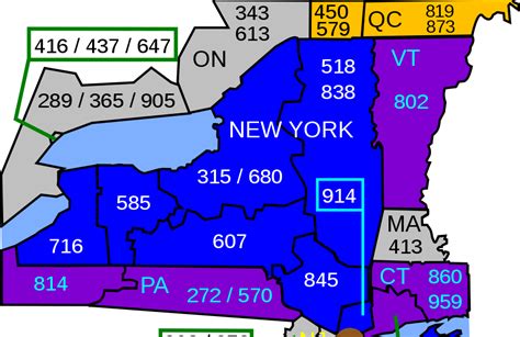 Winthrop New York Zip Code At Betty Dean Blog