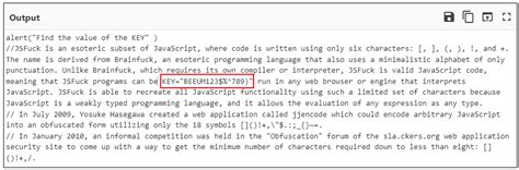 [악성코드 분석] javascript 2