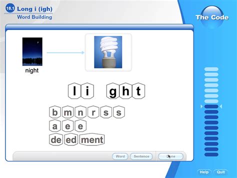 Secondary Instructional Software HMH System 44 Next Generation