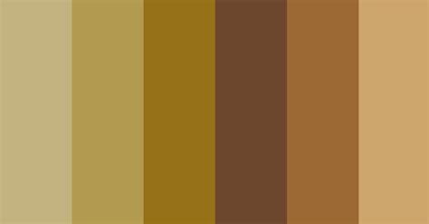 What Is Dune Color Askcorran