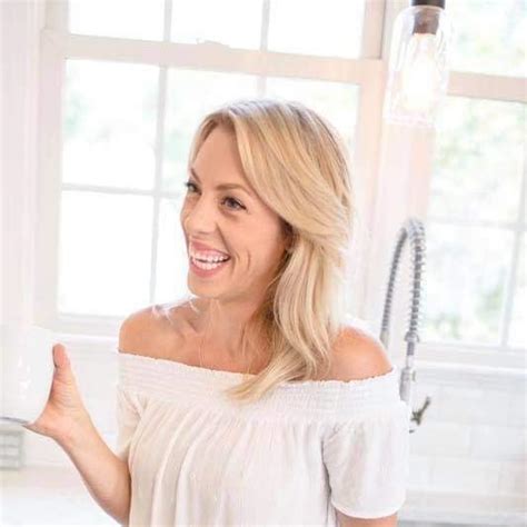 Danielle Mckeans Amazon Page