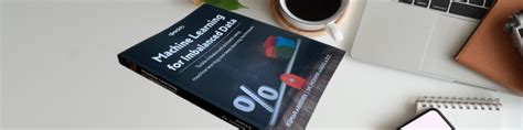 Kumar Abhishek On Linkedin Machine Learning For Imbalanced Data