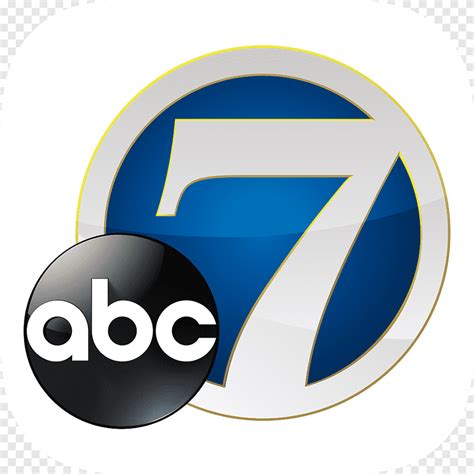 American Broadcasting Company Verenigde Staten Televisie Abc News Abc
