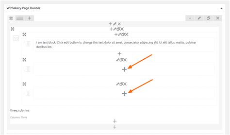 How To Have Equal Height Columns Help Center