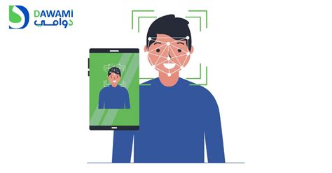 Multi Face Recognition