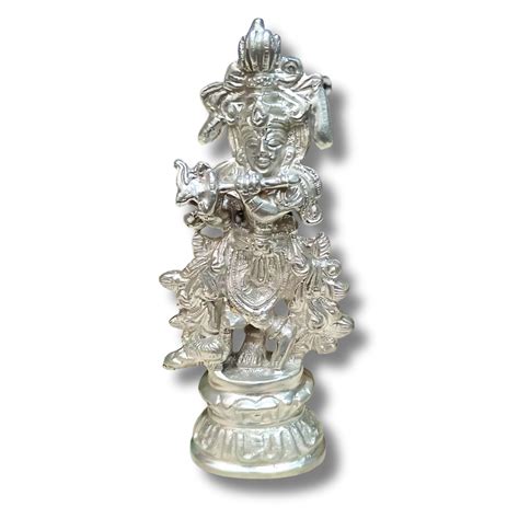 Original Parad Mercury Meru Shri Shree Yantra 1000 Gm Pams 004