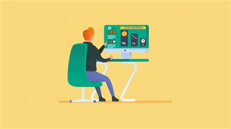 ¿qué Es Mantenibilidad Y Cómo Se Calcula