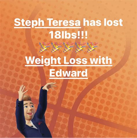 Edward Addison On Linkedin Scotland Visitscotland Edinburgh