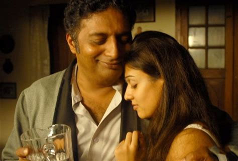 Lady Tiger Photos Hd Images Pictures Stills First Look Posters Of