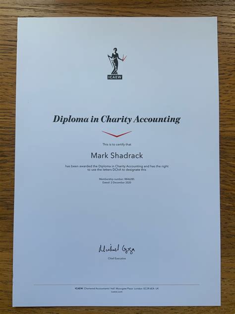 mark shadrack on linkedin you re never too old to learn 26 years