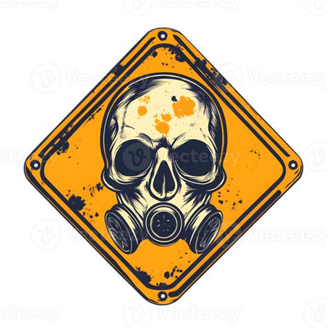 Toxic Gas Pngs For Free Download