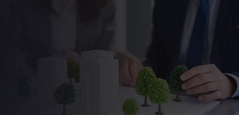 Simplify With Property Management Software