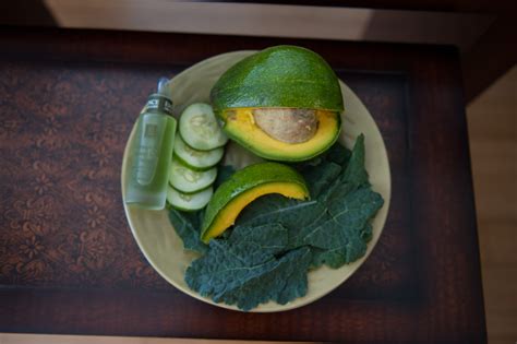 What Is Functional Medicine Purely You Spa