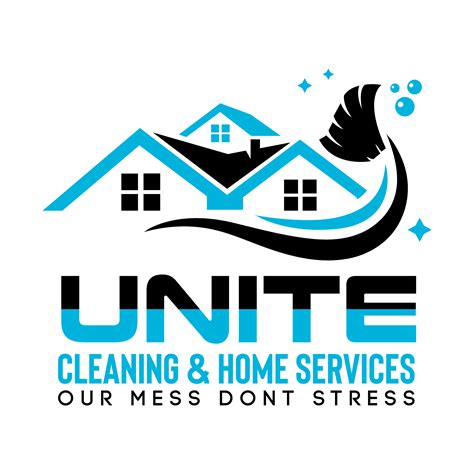 Commercial Cleaning Services Unite Cleaning And Services